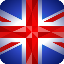 Learning English For Beginners APK pour Android - Télécharger