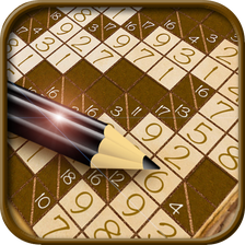Real Kakuro - Cross Sums APK per Android - Download