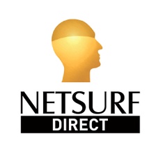 Netsurf Direct para Android - Descargar