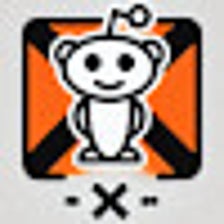 Reddit Banner Remover for Google Chrome - Extension Download