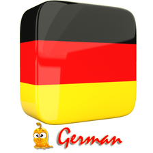 Learn German Language Offline APK for Android - Download