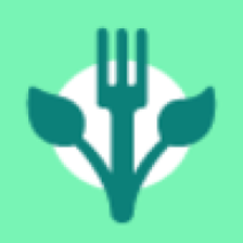 Food Log Journal -Diet Tracker per Android - Download