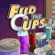 Feed the Cups - Download