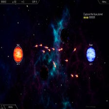 Stellar Empires - Download