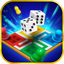 Happy Chess-Classic Dice Game para Android - Descargar