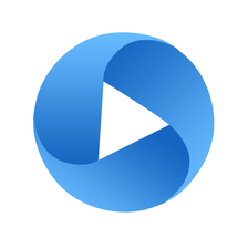VX Player - 4K Video Player APK for Android - Download
