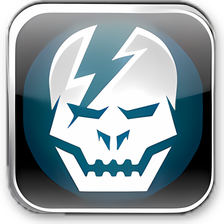 Shadowgun THD para Android - Descargar