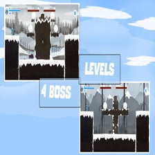 The Whisperer - Download