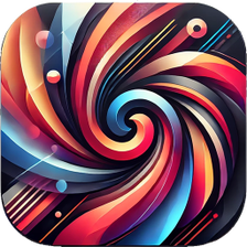 Stunning 4k Dynamic Wallpaper for Android - Download