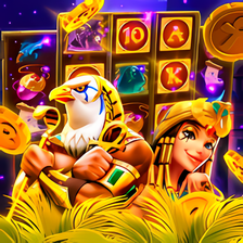 Eastern Zephyr para Android - Descargar