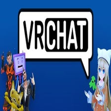 VRChat Creator Companion - Download