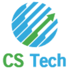 Marathi Batmya Newspapers para Android - Descargar