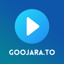 Goojara: Movies Series Anime cho Android - Tải về