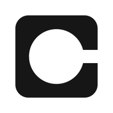 Android 용 Carson Living - 다운로드