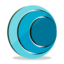 Antell Pdv per Android - Download