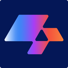 Android için kumo cloud APK - İndir