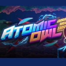 Atomic Owl - Télécharger