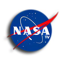 NASA TV para Mac - Descargar