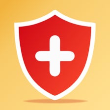 ScriptSafe per iPhone - Download