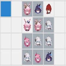 Simple edition flip card para Google Chrome - Extensión Descargar