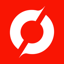 OTB Sports APK for Android - Download