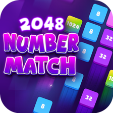 Match 2048 for Android - Download