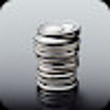 ChatGPT Token Counter para Google Chrome - Extensión Descargar