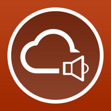 Audio Stream Player for iPhone - Download