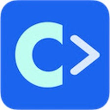 FocusGuard - Block Site & Focus Mode for Google Chrome - Extension Download