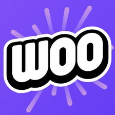 Woohoo - Filters Share pour iPhone - Télécharger