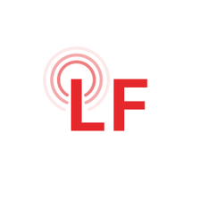 OneTouch-LF APK para Android - Descargar