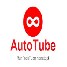 AutoTube - YouTube nonstop for Google Chrome - Extension Download