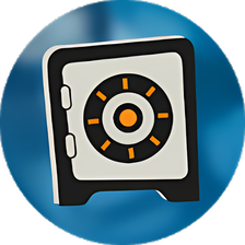 Safe-Cracker für Android - Download