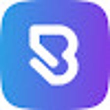 BlinkLink SDK Validator para Google Chrome - Extensión Descargar