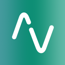 Lightwave LinkPlus para Android - Download