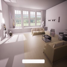 Shh! This is a mystery game! But watch out for spoilers - Descargar