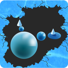 Smash Pyramids for Android - Download