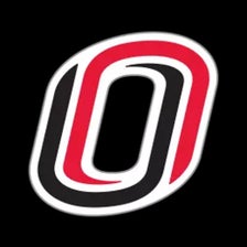 Omaha Mavericks for iPhone - Download