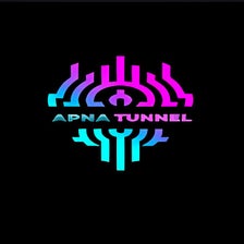 APNA TUNNEL LITE APK for Android - Download