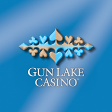 Gun Lake Casino para Android - Descargar