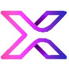 X Theme for Twitter / X for Google Chrome - Extension Download