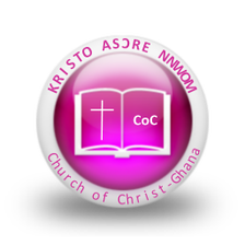 KRISTO ASORE NNWOM para Android - Descargar