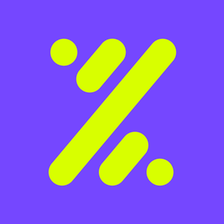 Zynn APK for Android - Download