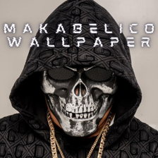Makabelico Wallpaper for Android - Download