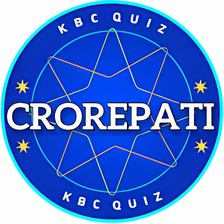 KBC Quiz App 2021 Offline for Android - Download