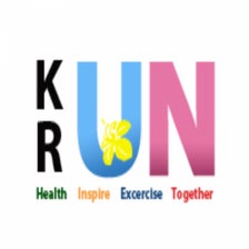 KRUN para iPhone - Descargar