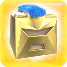 Settle and Battle for Android - Download