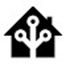 BrowserAssistant [1] Google Chrome için - Eklenti İndir