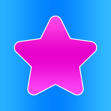 Download Video Star APK for Android - free - latest version