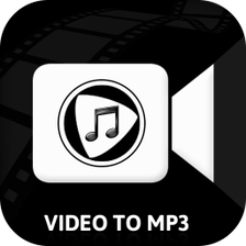 Download NVPlayer APK for Android - free - latest version
